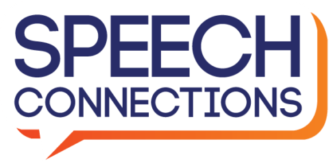 FAQ & Resources | Speech Connections